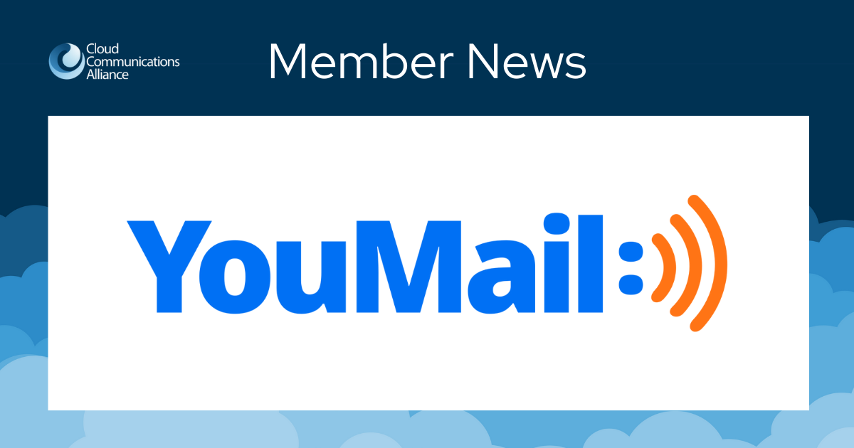 U.S. Consumers Received Over 4.8 Billion Robocalls in May 2025, According to YouMail Robocall Index